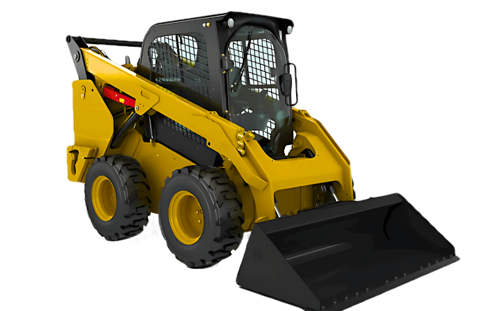 Perkins Engine Supplier | Perkins Engine Parts | PrimePlant