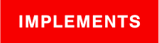 Perkins Engine Supplier | Perkins Engine Parts | PrimePlant