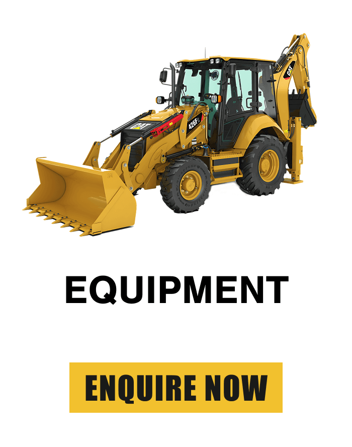 TLB Maintenance & Servicing | TLB Repairs & Parts | Gauteng